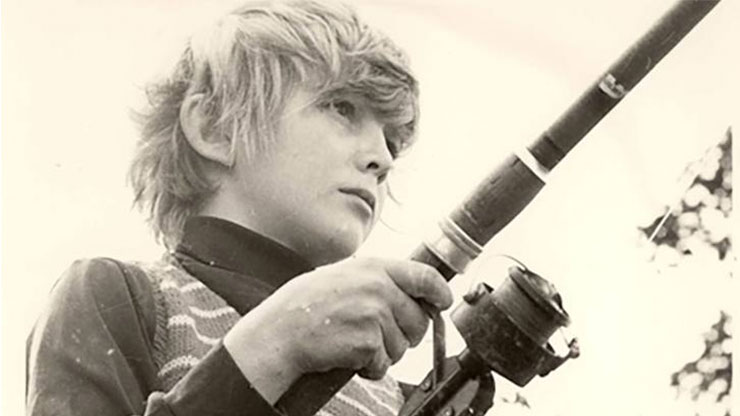 Generation Rent & the Problem of Community | Steve Edge Design