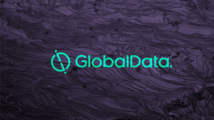 Working with GlobalData | Steve Edge Design