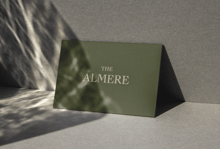 Invesco | Retail Branding & Web Development | Steve Edge Design