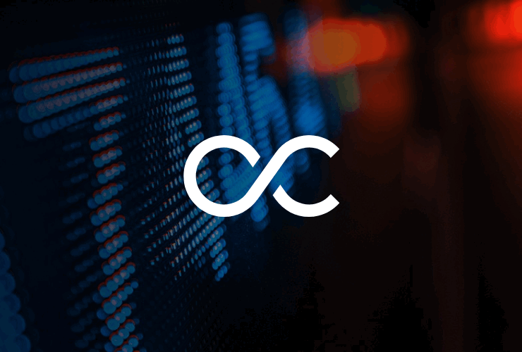 Oakley Capital | Finance & Banking Branding | Steve Edge Design