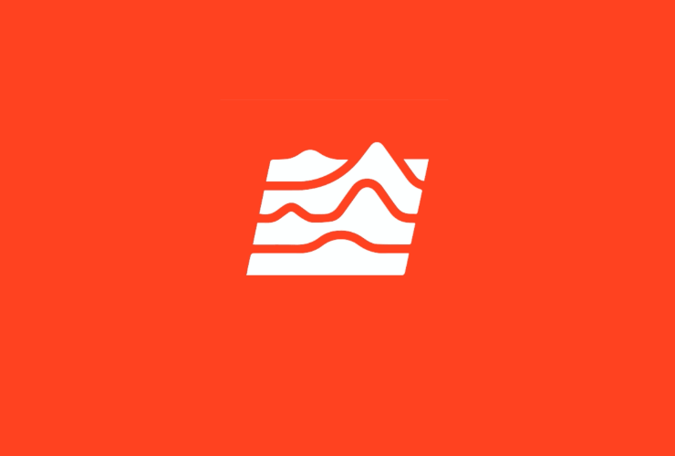 Sigma Sports | Cycling Retail Branding | Brand Design Agency | S.E.D.
